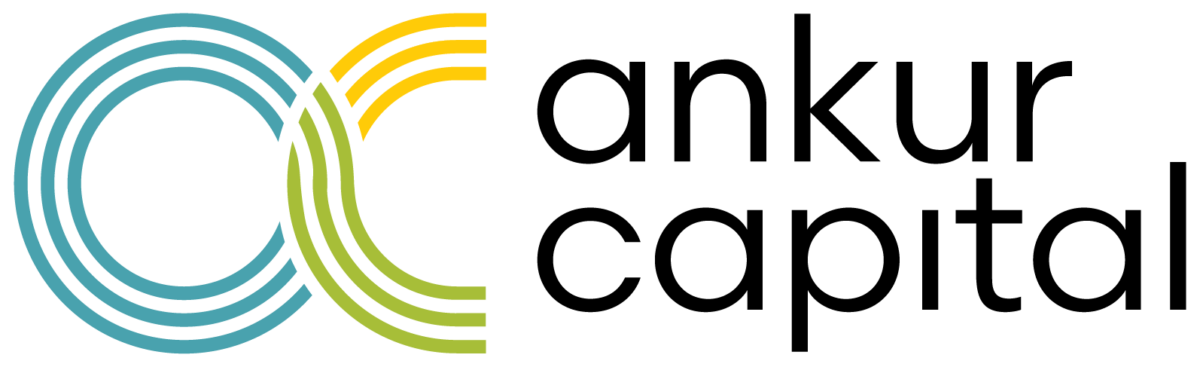 Energy Leap | Xynteo