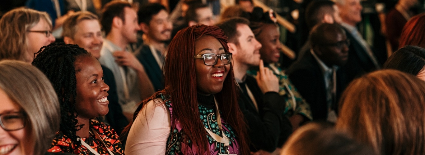 Helping retail giant accelerate sustainability across operations and ...