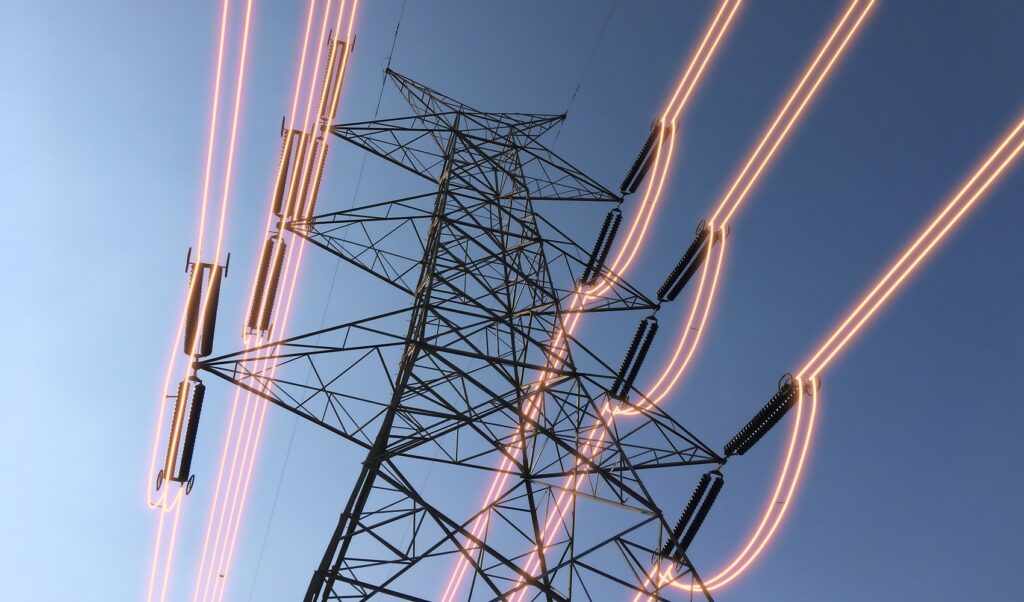 Prioritising a sustainability-led commercial strategy for a leading US ...