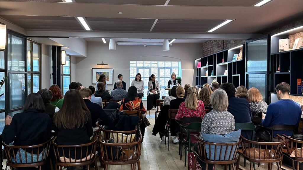 Delivering A Just Transition In An Era Of Global Transformation | Xynteo