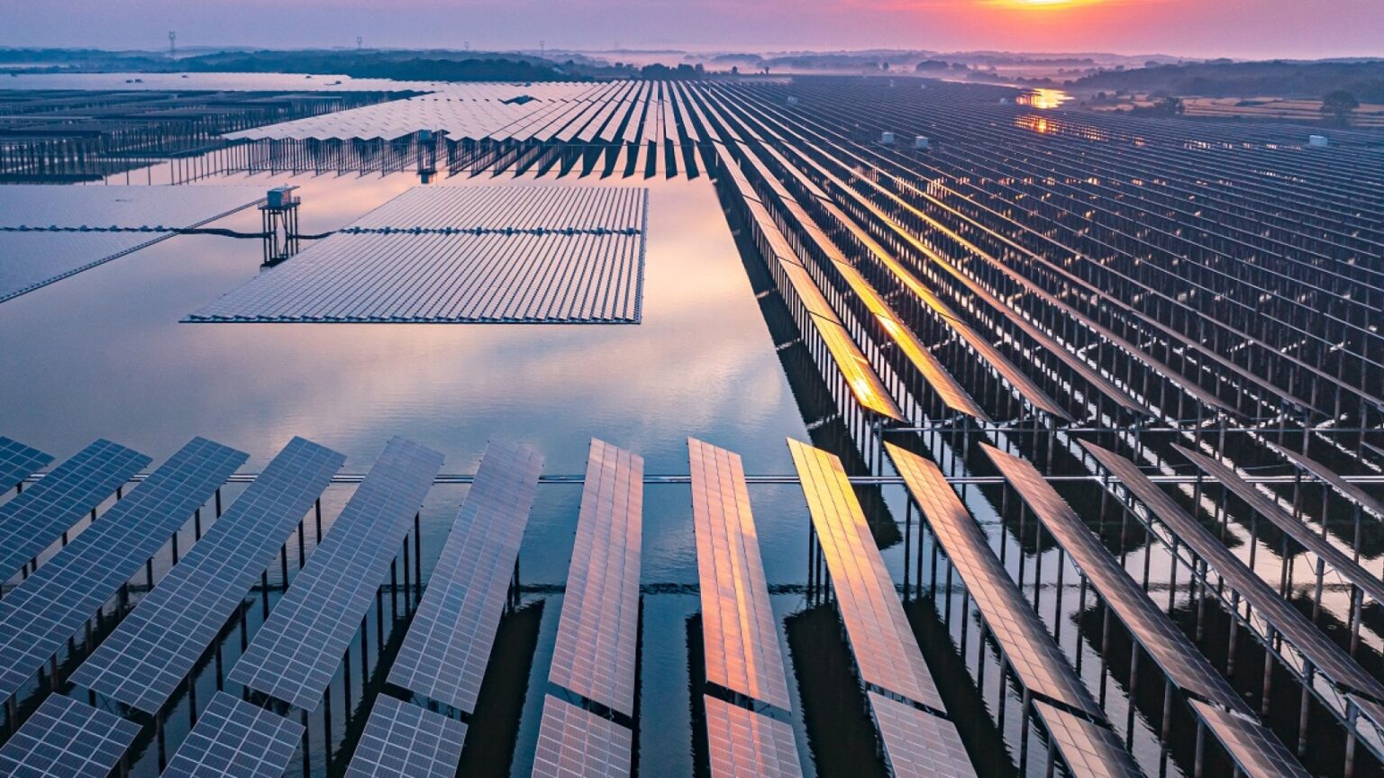 Accelerating Green Hydrogen Ambitions For India’s Energy Transition | Xynteo