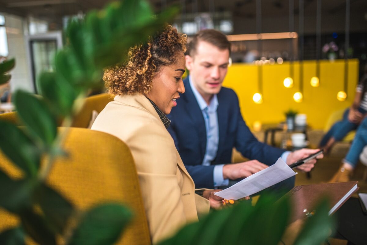 Circular Economy | Xynteo