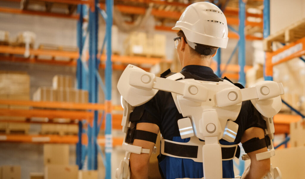 Impact Studies | Xynteo